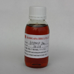 Organic phosphonate series - ZAOZHUANG JIALU CHEMICAL CO.,LTD. SHANDONG ...